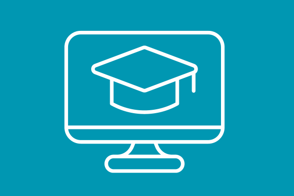 Support – Rotherham Digital